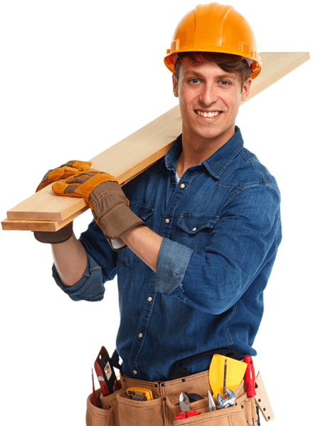 Home - Base-Engineering